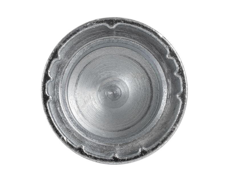 Genuine Ford Ranger Raptor 2022> Set of 4 Locking Wheel Nuts 1751660 1 ...