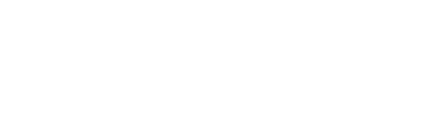 Genuine Mazda FL22 Long Life Coolant Pre-Mix 5L New! Premium FL22 Gold ...