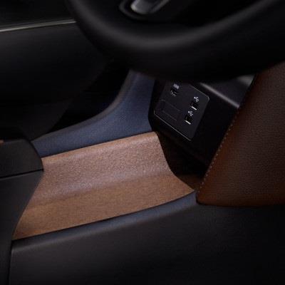 Genuine Mazda MX-30 Door Pocket Illuminated Harness DN4JV7150 ...