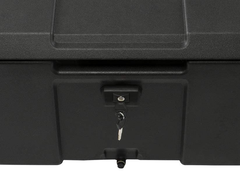 Genuine Ford Ranger Wildtrack 2022> STORAGE BOX UTILITY, LOAD BED 2615 ...