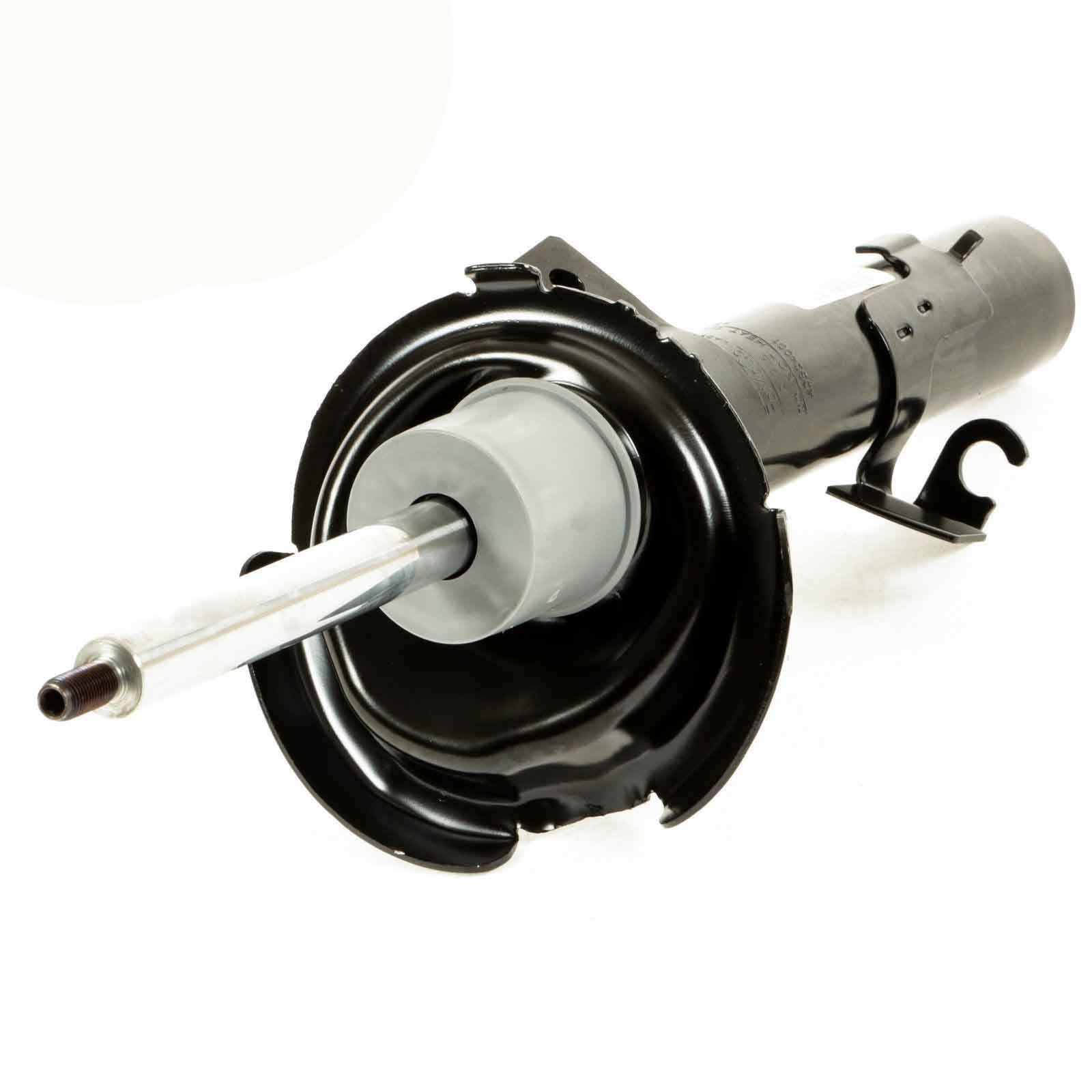 GENUINE FORD FOCUS II Saloon 2.0 TDCi 110HP 02.08 - 07.11 FRONT SHOCK ...