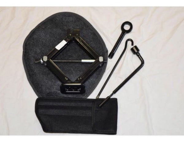 Genuine Kia Stonic 2017> Spare Wheel Tool Kit H8F40AK930 & Sandicliffe Shop