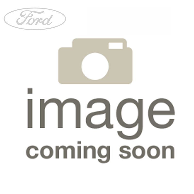 Genuine Ford EcoSport 2017> Trailer Rear Module 2189359 & Sandicliffe Shop